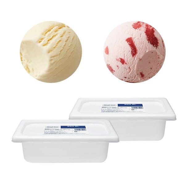 ※メーカー都合によりパッケージ等の外装面で異なる場合がございますので、あらかじめご了承くださいませ(免責) 画像は見本(イメージ)です。画像内に写った期限は撮影時のものであり、お届けする商品は期限内となります。詳細な期限については直接お問合...