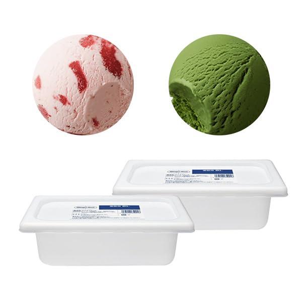 ※メーカー都合によりパッケージ等の外装面で異なる場合がございますので、あらかじめご了承くださいませ(免責) 画像は見本(イメージ)です。画像内に写った期限は撮影時のものであり、お届けする商品は期限内となります。詳細な期限については直接お問合...