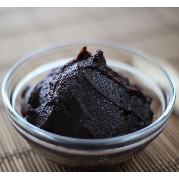 ※メーカー都合によりパッケージ等の外装面で異なる場合がございますので、あらかじめご了承くださいませ(免責) 画像は見本(イメージ)です。画像内に写った期限は撮影時のものであり、お届けする商品は期限内となります。詳細な期限については直接お問合...