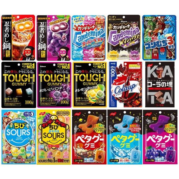 ※メーカー都合によりパッケージ等の外装面で異なる場合がございますので、あらかじめご了承くださいませ(免責) 画像は見本(イメージ)です。画像内に写った期限は撮影時のものであり、お届けする商品は期限内となります。詳細な期限については直接お問合...