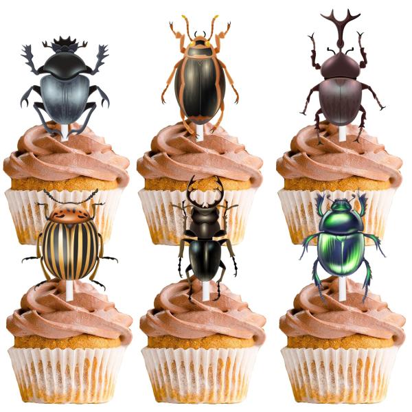 ※メーカー都合によりパッケージ等の外装面で異なる場合がございますので、あらかじめご了承くださいませ(免責) 画像は見本(イメージ)です。画像内に写った期限は撮影時のものであり、お届けする商品は期限内となります。詳細な期限については直接お問合...