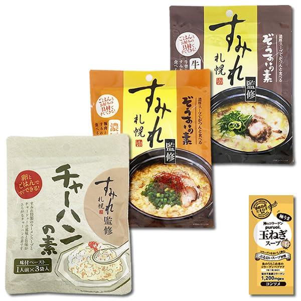 ※メーカー都合によりパッケージ等の外装面で異なる場合がございますので、あらかじめご了承くださいませ(免責) 画像は見本(イメージ)です。画像内に写った期限は撮影時のものであり、お届けする商品は期限内となります。詳細な期限については直接お問合...