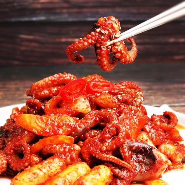 ※メーカー都合によりパッケージ等の外装面で異なる場合がございますので、あらかじめご了承くださいませ(免責) 画像は見本(イメージ)です。画像内に写った期限は撮影時のものであり、お届けする商品は期限内となります。詳細な期限については直接お問合...