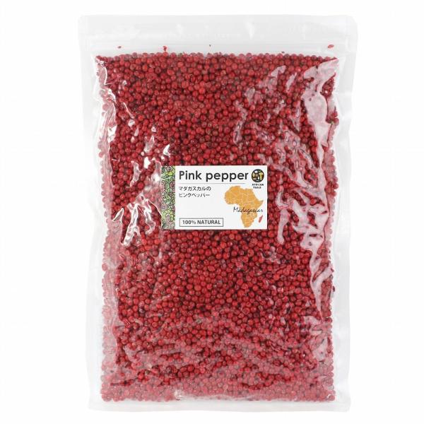 ※メーカー都合によりパッケージ等の外装面で異なる場合がございますので、あらかじめご了承くださいませ(免責) 画像は見本(イメージ)です。画像内に写った期限は撮影時のものであり、お届けする商品は期限内となります。詳細な期限については直接お問合...