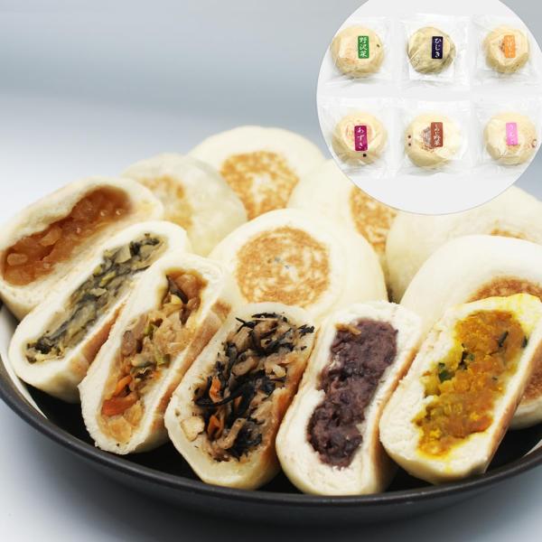 ※メーカー都合によりパッケージ等の外装面で異なる場合がございますので、あらかじめご了承くださいませ(免責) 画像は見本(イメージ)です。画像内に写った期限は撮影時のものであり、お届けする商品は期限内となります。詳細な期限については直接お問合...