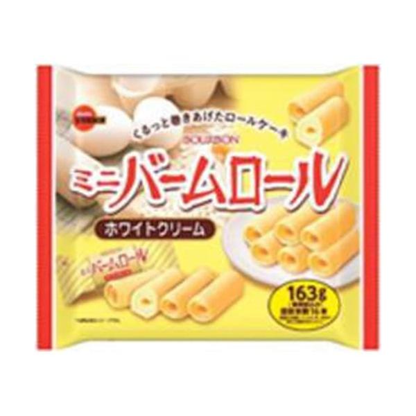 ※メーカー都合によりパッケージ等の外装面で異なる場合がございますので、あらかじめご了承くださいませ(免責) 画像は見本(イメージ)です。画像内に写った期限は撮影時のものであり、お届けする商品は期限内となります。詳細な期限については直接お問合...