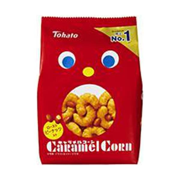 ※メーカー都合によりパッケージ等の外装面で異なる場合がございますので、あらかじめご了承くださいませ(免責) 画像は見本(イメージ)です。画像内に写った期限は撮影時のものであり、お届けする商品は期限内となります。詳細な期限については直接お問合...