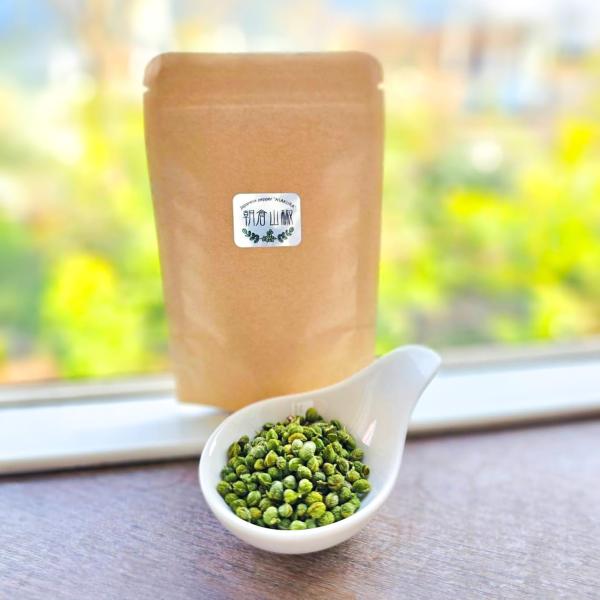 ※メーカー都合によりパッケージ等の外装面で異なる場合がございますので、あらかじめご了承くださいませ(免責) 画像は見本(イメージ)です。画像内に写った期限は撮影時のものであり、お届けする商品は期限内となります。詳細な期限については直接お問合...