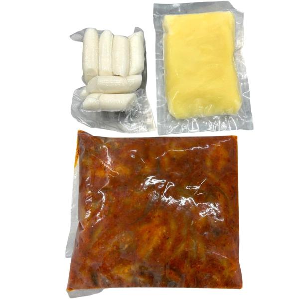 ※メーカー都合によりパッケージ等の外装面で異なる場合がございますので、あらかじめご了承くださいませ(免責) 画像は見本(イメージ)です。画像内に写った期限は撮影時のものであり、お届けする商品は期限内となります。詳細な期限については直接お問合...