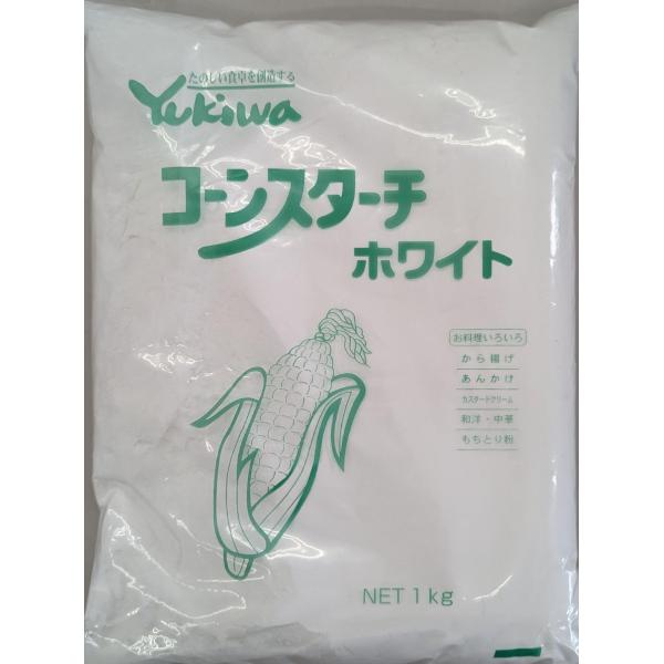 ※メーカー都合によりパッケージ等の外装面で異なる場合がございますので、あらかじめご了承くださいませ(免責) 画像は見本(イメージ)です。画像内に写った期限は撮影時のものであり、お届けする商品は期限内となります。詳細な期限については直接お問合...