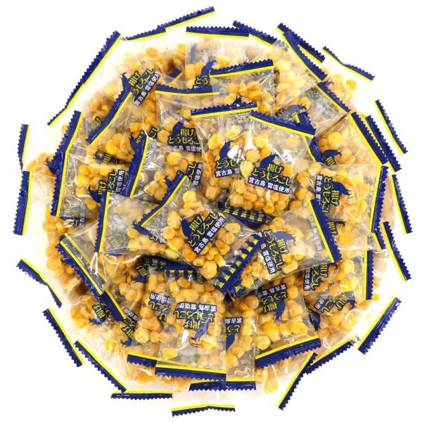 ※メーカー都合によりパッケージ等の外装面で異なる場合がございますので、あらかじめご了承くださいませ(免責) 画像は見本(イメージ)です。画像内に写った期限は撮影時のものであり、お届けする商品は期限内となります。詳細な期限については直接お問合...