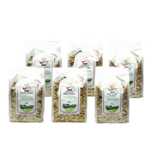 ※メーカー都合によりパッケージ等の外装面で異なる場合がございますので、あらかじめご了承くださいませ(免責) 画像は見本(イメージ)です。画像内に写った期限は撮影時のものであり、お届けする商品は期限内となります。詳細な期限については直接お問合...