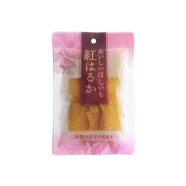 ※メーカー都合によりパッケージ等の外装面で異なる場合がございますので、あらかじめご了承くださいませ(免責) 画像は見本(イメージ)です。画像内に写った期限は撮影時のものであり、お届けする商品は期限内となります。詳細な期限については直接お問合...