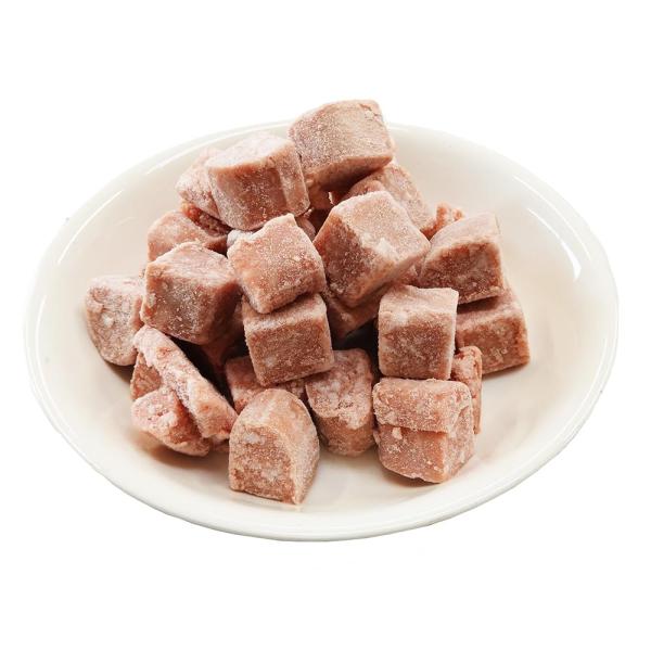 ※メーカー都合によりパッケージ等の外装面で異なる場合がございますので、あらかじめご了承くださいませ(免責) 画像は見本(イメージ)です。画像内に写った期限は撮影時のものであり、お届けする商品は期限内となります。詳細な期限については直接お問合...