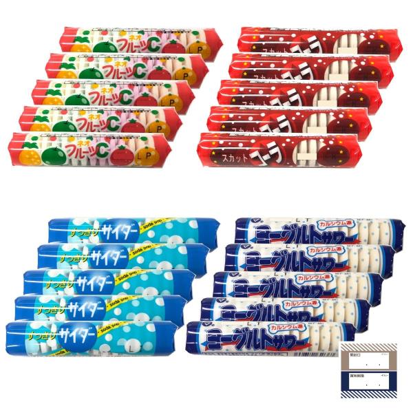 ※メーカー都合によりパッケージ等の外装面で異なる場合がございますので、あらかじめご了承くださいませ(免責) 画像は見本(イメージ)です。画像内に写った期限は撮影時のものであり、お届けする商品は期限内となります。詳細な期限については直接お問合...