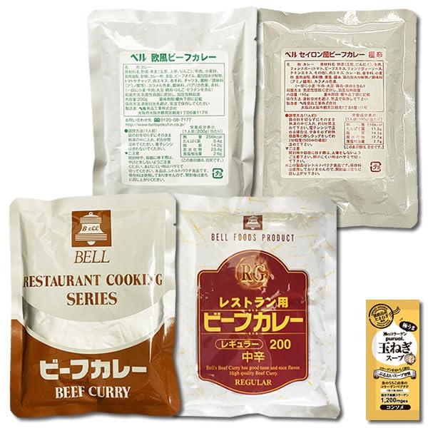 ※メーカー都合によりパッケージ等の外装面で異なる場合がございますので、あらかじめご了承くださいませ(免責) 画像は見本(イメージ)です。画像内に写った期限は撮影時のものであり、お届けする商品は期限内となります。詳細な期限については直接お問合...