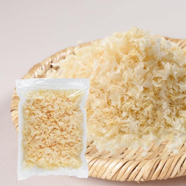 ※メーカー都合によりパッケージ等の外装面で異なる場合がございますので、あらかじめご了承くださいませ(免責) 画像は見本(イメージ)です。画像内に写った期限は撮影時のものであり、お届けする商品は期限内となります。詳細な期限については直接お問合...