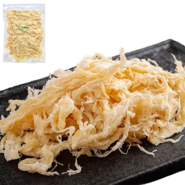 ※メーカー都合によりパッケージ等の外装面で異なる場合がございますので、あらかじめご了承くださいませ(免責) 画像は見本(イメージ)です。画像内に写った期限は撮影時のものであり、お届けする商品は期限内となります。詳細な期限については直接お問合...