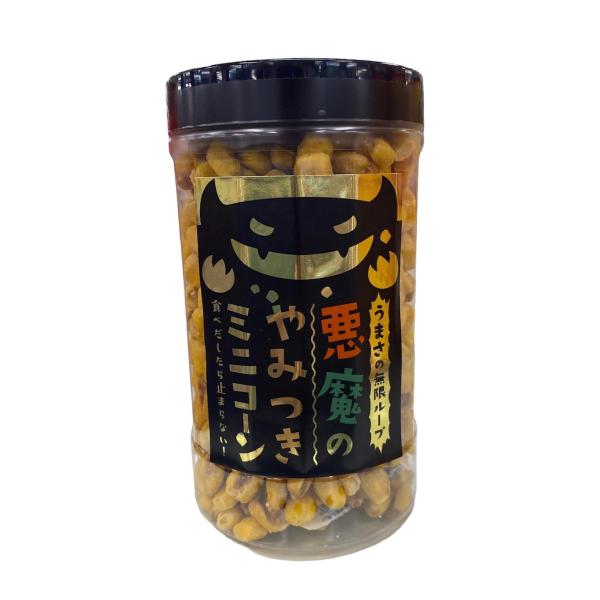 ※メーカー都合によりパッケージ等の外装面で異なる場合がございますので、あらかじめご了承くださいませ(免責) 画像は見本(イメージ)です。画像内に写った期限は撮影時のものであり、お届けする商品は期限内となります。詳細な期限については直接お問合...