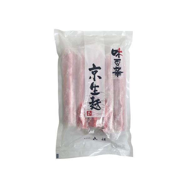 ※メーカー都合によりパッケージ等の外装面で異なる場合がございますので、あらかじめご了承くださいませ(免責) 画像は見本(イメージ)です。画像内に写った期限は撮影時のものであり、お届けする商品は期限内となります。詳細な期限については直接お問合...