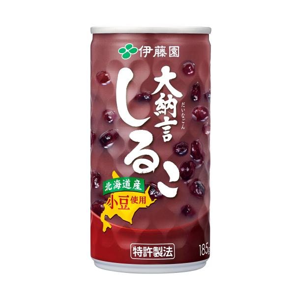 ※メーカー都合によりパッケージ等の外装面で異なる場合がございますので、あらかじめご了承くださいませ(免責) 画像は見本(イメージ)です。画像内に写った期限は撮影時のものであり、お届けする商品は期限内となります。詳細な期限については直接お問合...