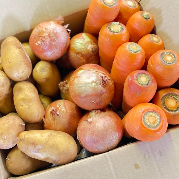 ※メーカー都合によりパッケージ等の外装面で異なる場合がございますので、あらかじめご了承くださいませ(免責) 画像は見本(イメージ)です。画像内に写った期限は撮影時のものであり、お届けする商品は期限内となります。詳細な期限については直接お問合...