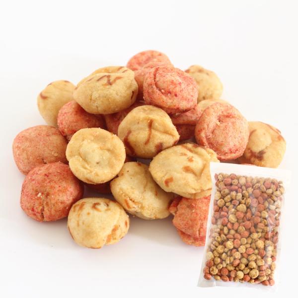 ※メーカー都合によりパッケージ等の外装面で異なる場合がございますので、あらかじめご了承くださいませ(免責) 画像は見本(イメージ)です。画像内に写った期限は撮影時のものであり、お届けする商品は期限内となります。詳細な期限については直接お問合...