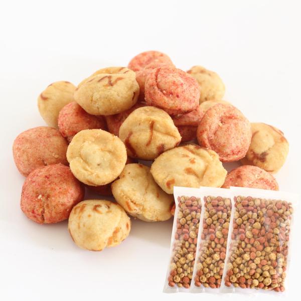 ※メーカー都合によりパッケージ等の外装面で異なる場合がございますので、あらかじめご了承くださいませ(免責) 画像は見本(イメージ)です。画像内に写った期限は撮影時のものであり、お届けする商品は期限内となります。詳細な期限については直接お問合...