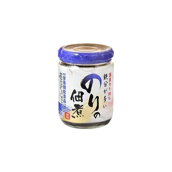 ※メーカー都合によりパッケージ等の外装面で異なる場合がございますので、あらかじめご了承くださいませ(免責) 画像は見本(イメージ)です。画像内に写った期限は撮影時のものであり、お届けする商品は期限内となります。詳細な期限については直接お問合...