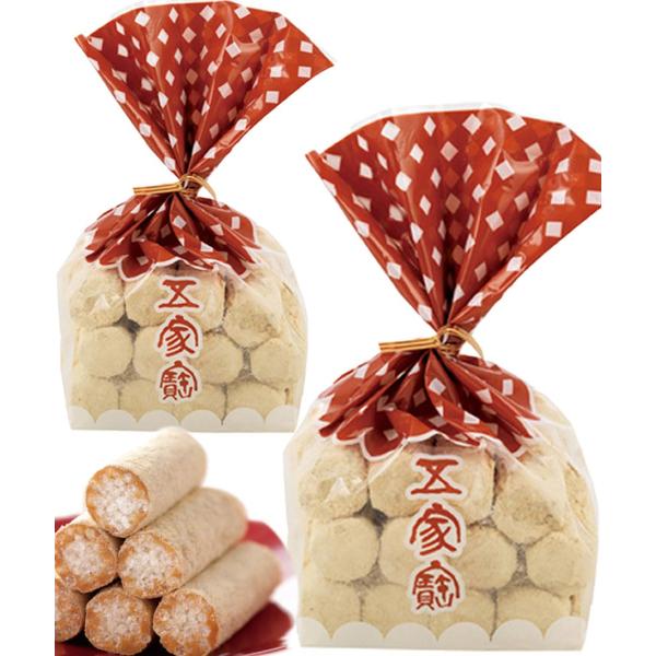 ※メーカー都合によりパッケージ等の外装面で異なる場合がございますので、あらかじめご了承くださいませ(免責) 画像は見本(イメージ)です。画像内に写った期限は撮影時のものであり、お届けする商品は期限内となります。詳細な期限については直接お問合...