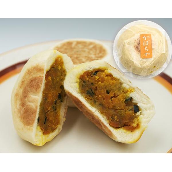 ※メーカー都合によりパッケージ等の外装面で異なる場合がございますので、あらかじめご了承くださいませ(免責) 画像は見本(イメージ)です。画像内に写った期限は撮影時のものであり、お届けする商品は期限内となります。詳細な期限については直接お問合...