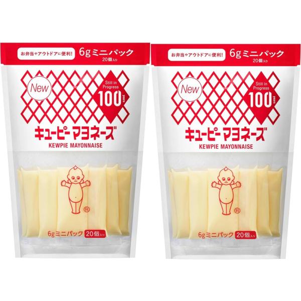 ※メーカー都合によりパッケージ等の外装面で異なる場合がございますので、あらかじめご了承くださいませ(免責) 画像は見本(イメージ)です。画像内に写った期限は撮影時のものであり、お届けする商品は期限内となります。詳細な期限については直接お問合...