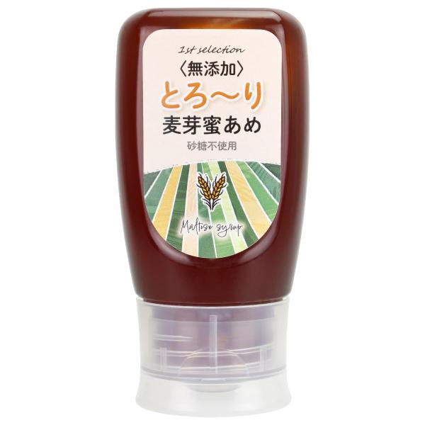 ※メーカー都合によりパッケージ等の外装面で異なる場合がございますので、あらかじめご了承くださいませ(免責) 画像は見本(イメージ)です。画像内に写った期限は撮影時のものであり、お届けする商品は期限内となります。詳細な期限については直接お問合...