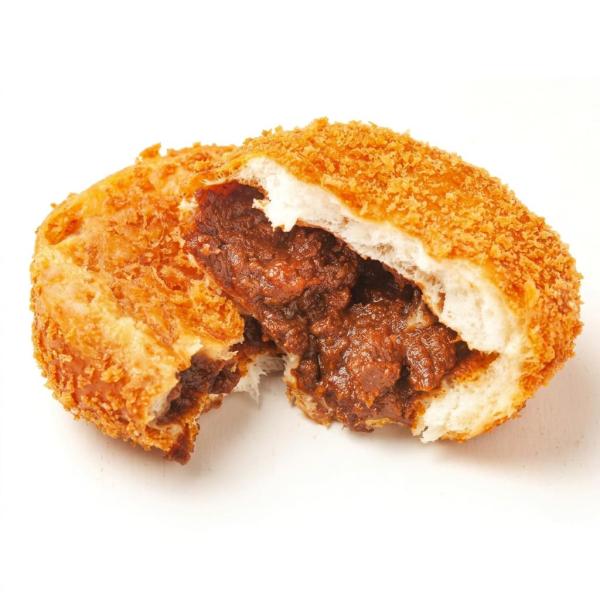 ※メーカー都合によりパッケージ等の外装面で異なる場合がございますので、あらかじめご了承くださいませ(免責) 画像は見本(イメージ)です。画像内に写った期限は撮影時のものであり、お届けする商品は期限内となります。詳細な期限については直接お問合...