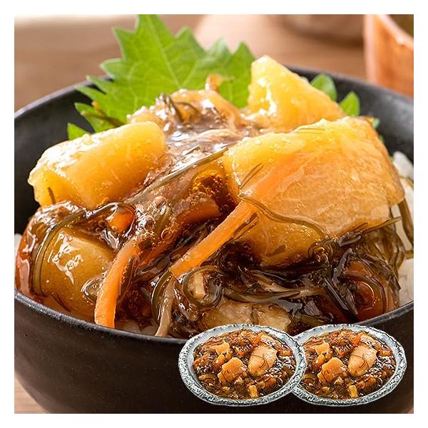 ※メーカー都合によりパッケージ等の外装面で異なる場合がございますので、あらかじめご了承くださいませ(免責) 画像は見本(イメージ)です。画像内に写った期限は撮影時のものであり、お届けする商品は期限内となります。詳細な期限については直接お問合...