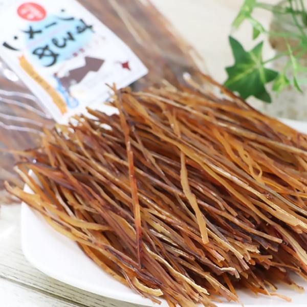 ※メーカー都合によりパッケージ等の外装面で異なる場合がございますので、あらかじめご了承くださいませ(免責) 画像は見本(イメージ)です。画像内に写った期限は撮影時のものであり、お届けする商品は期限内となります。詳細な期限については直接お問合...