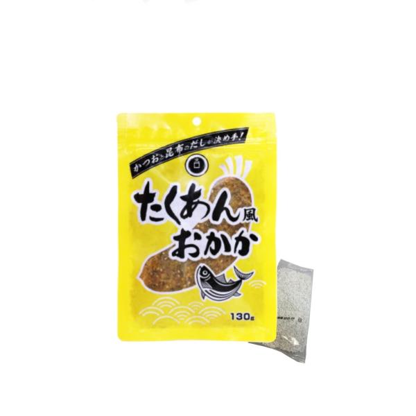 ※メーカー都合によりパッケージ等の外装面で異なる場合がございますので、あらかじめご了承くださいませ(免責) 画像は見本(イメージ)です。画像内に写った期限は撮影時のものであり、お届けする商品は期限内となります。詳細な期限については直接お問合...