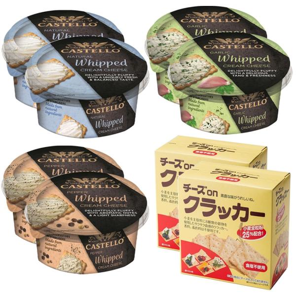※メーカー都合によりパッケージ等の外装面で異なる場合がございますので、あらかじめご了承くださいませ(免責) 画像は見本(イメージ)です。画像内に写った期限は撮影時のものであり、お届けする商品は期限内となります。詳細な期限については直接お問合...