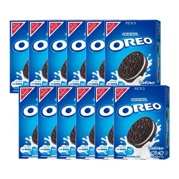 ※メーカー都合によりパッケージ等の外装面で異なる場合がございますので、あらかじめご了承くださいませ(免責) 画像は見本(イメージ)です。画像内に写った期限は撮影時のものであり、お届けする商品は期限内となります。詳細な期限については直接お問合...