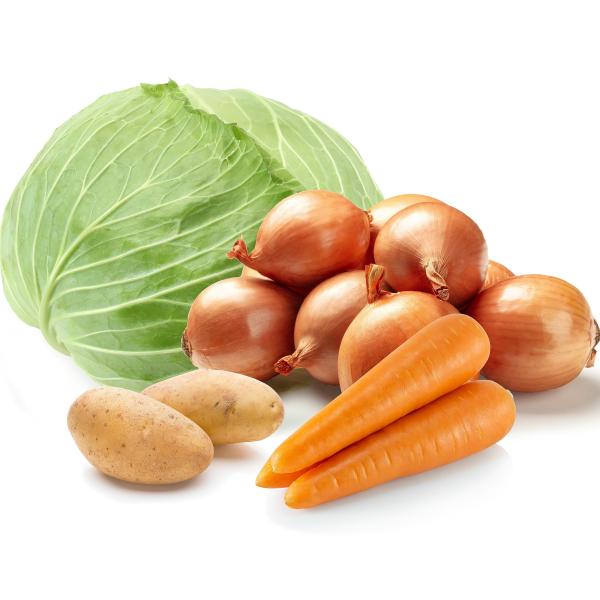 ※メーカー都合によりパッケージ等の外装面で異なる場合がございますので、あらかじめご了承くださいませ(免責) 画像は見本(イメージ)です。画像内に写った期限は撮影時のものであり、お届けする商品は期限内となります。詳細な期限については直接お問合...