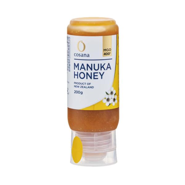 ※メーカー都合によりパッケージ等の外装面で異なる場合がございますので、あらかじめご了承くださいませ(免責) 画像は見本(イメージ)です。画像内に写った期限は撮影時のものであり、お届けする商品は期限内となります。詳細な期限については直接お問合...