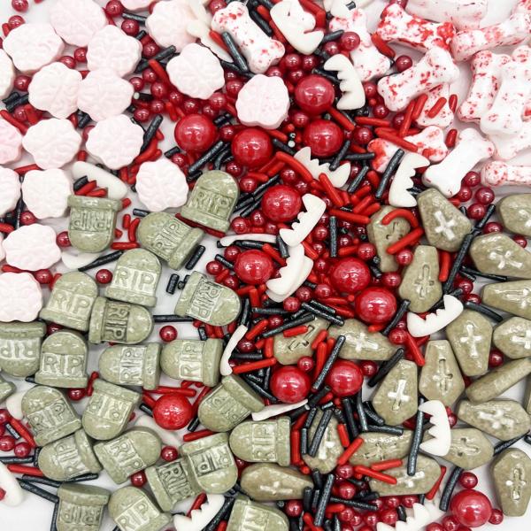 ※メーカー都合によりパッケージ等の外装面で異なる場合がございますので、あらかじめご了承くださいませ(免責) 画像は見本(イメージ)です。画像内に写った期限は撮影時のものであり、お届けする商品は期限内となります。詳細な期限については直接お問合...