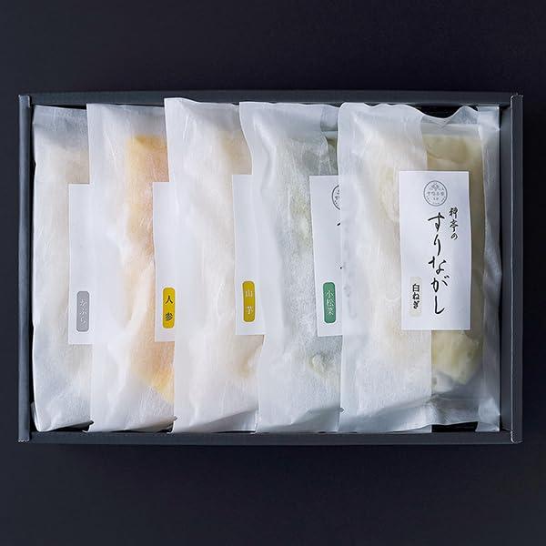 ※メーカー都合によりパッケージ等の外装面で異なる場合がございますので、あらかじめご了承くださいませ(免責) 画像は見本(イメージ)です。画像内に写った期限は撮影時のものであり、お届けする商品は期限内となります。詳細な期限については直接お問合...