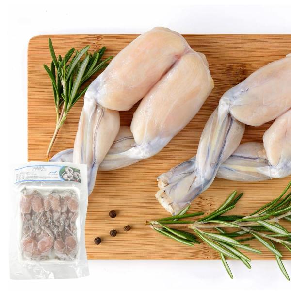 ※メーカー都合によりパッケージ等の外装面で異なる場合がございますので、あらかじめご了承くださいませ(免責) 画像は見本(イメージ)です。画像内に写った期限は撮影時のものであり、お届けする商品は期限内となります。詳細な期限については直接お問合...