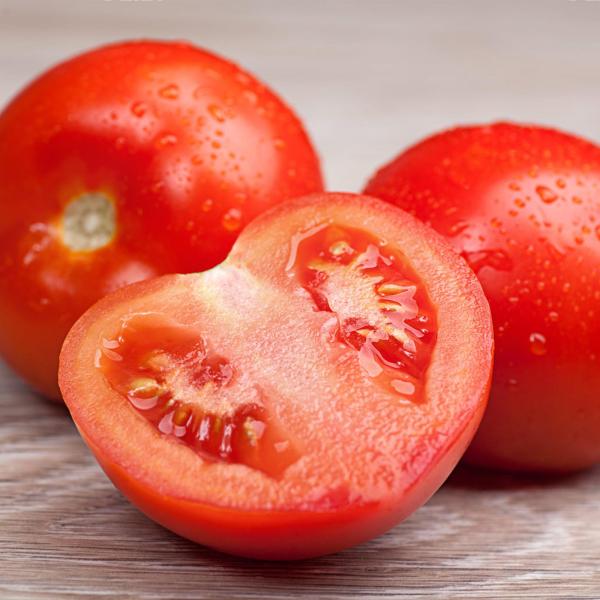 ※メーカー都合によりパッケージ等の外装面で異なる場合がございますので、あらかじめご了承くださいませ(免責) 画像は見本(イメージ)です。画像内に写った期限は撮影時のものであり、お届けする商品は期限内となります。詳細な期限については直接お問合...