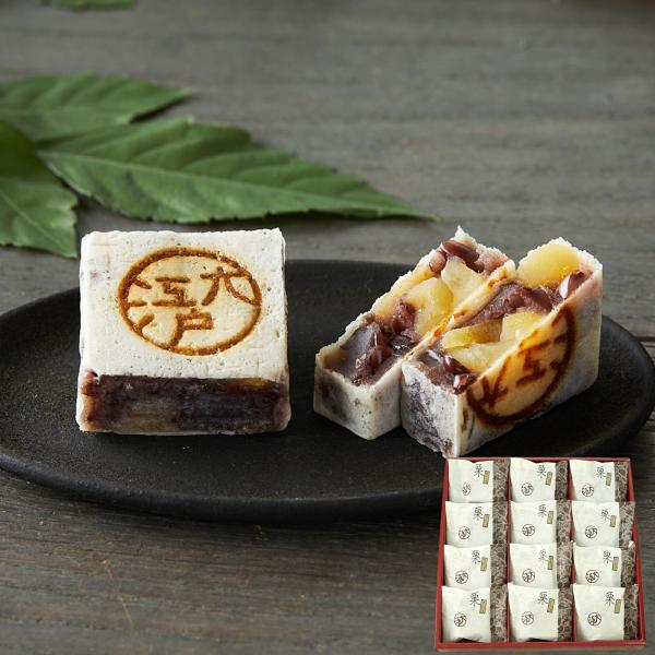 ※メーカー都合によりパッケージ等の外装面で異なる場合がございますので、あらかじめご了承くださいませ(免責) 画像は見本(イメージ)です。画像内に写った期限は撮影時のものであり、お届けする商品は期限内となります。詳細な期限については直接お問合...