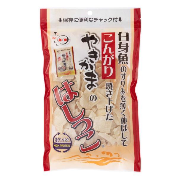 ※メーカー都合によりパッケージ等の外装面で異なる場合がございますので、あらかじめご了承くださいませ(免責) 画像は見本(イメージ)です。画像内に写った期限は撮影時のものであり、お届けする商品は期限内となります。詳細な期限については直接お問合...