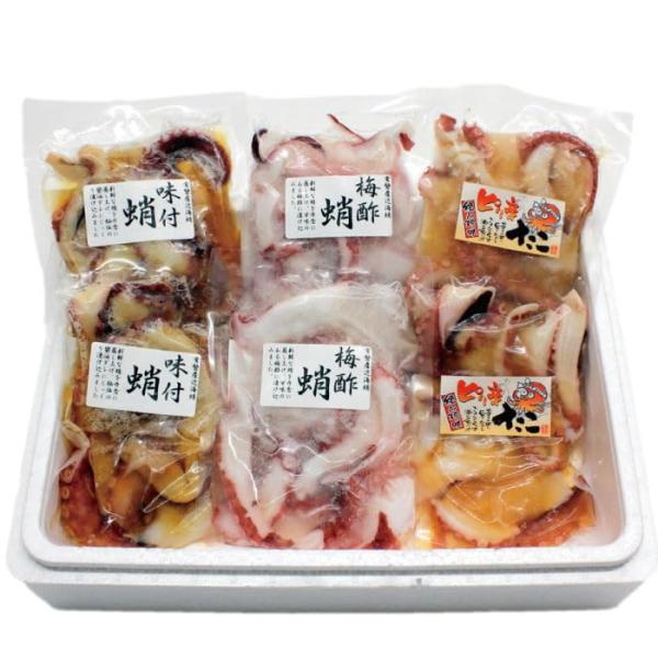 ※メーカー都合によりパッケージ等の外装面で異なる場合がございますので、あらかじめご了承くださいませ(免責) 画像は見本(イメージ)です。画像内に写った期限は撮影時のものであり、お届けする商品は期限内となります。詳細な期限については直接お問合...