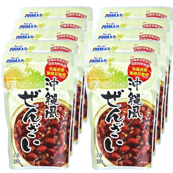 ※メーカー都合によりパッケージ等の外装面で異なる場合がございますので、あらかじめご了承くださいませ(免責) 画像は見本(イメージ)です。画像内に写った期限は撮影時のものであり、お届けする商品は期限内となります。詳細な期限については直接お問合...