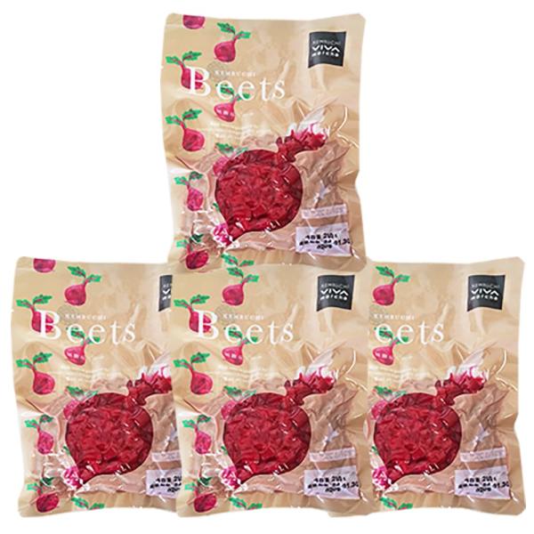 ※メーカー都合によりパッケージ等の外装面で異なる場合がございますので、あらかじめご了承くださいませ(免責) 画像は見本(イメージ)です。画像内に写った期限は撮影時のものであり、お届けする商品は期限内となります。詳細な期限については直接お問合...